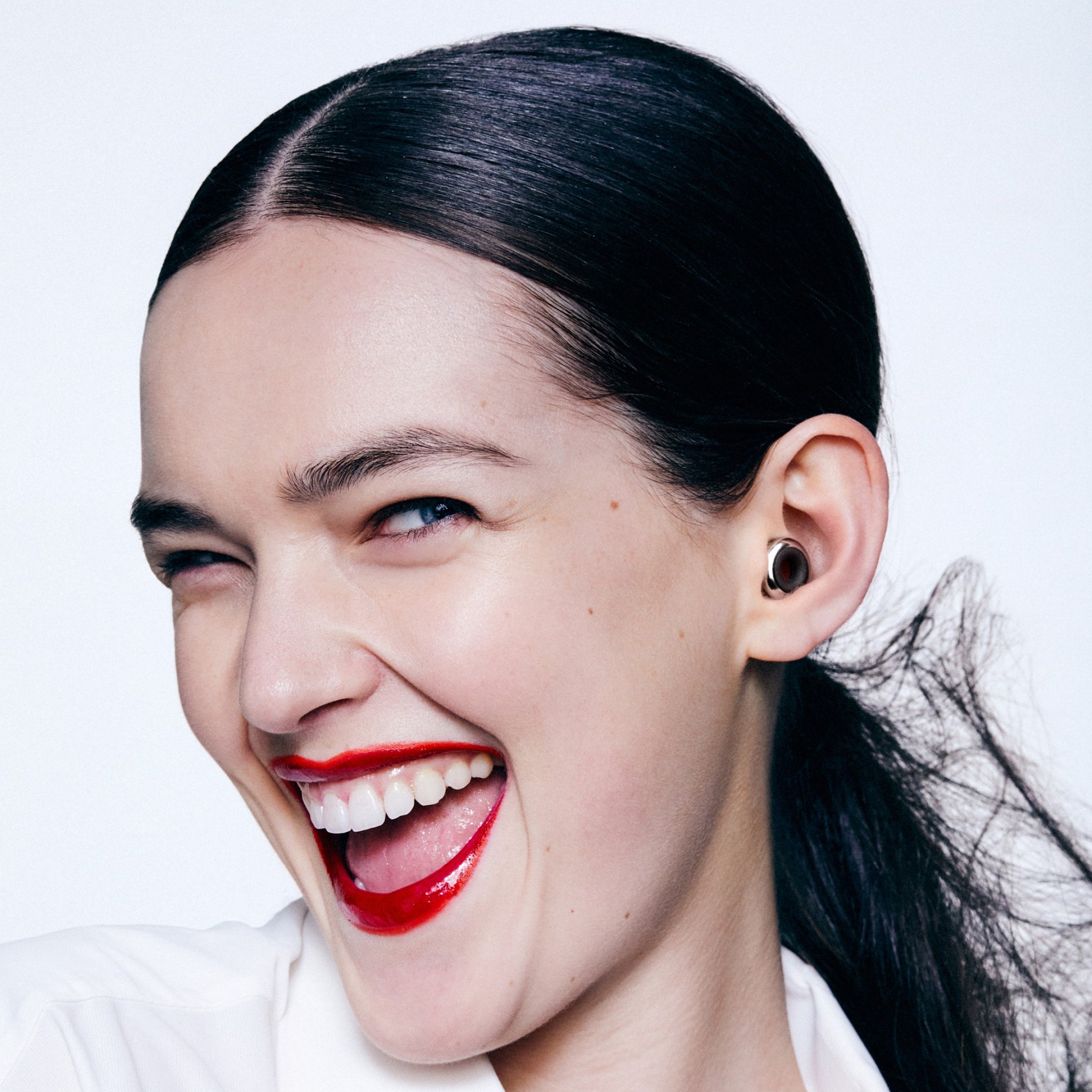 Loop Experience 2 Plus – Loop Earplugs Australia – Loop Australia