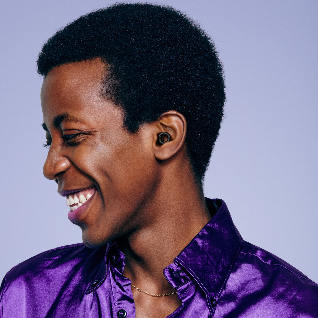 Loop Deluxe Bundle – Loop Earplugs Australia – Loop Australia