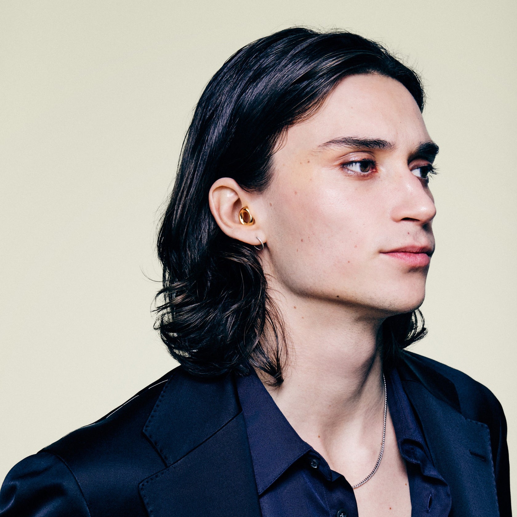 Loop Experience 2: Stylish Hearing Protection – Loop Earplugs Australia ...