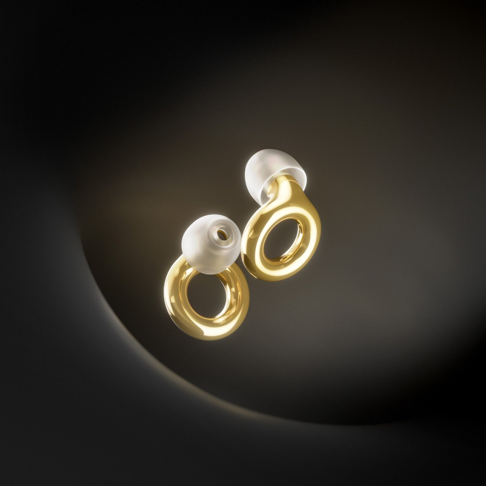 Loop Experience 2: Stylish Hearing Protection – Loop Earplugs Australia ...