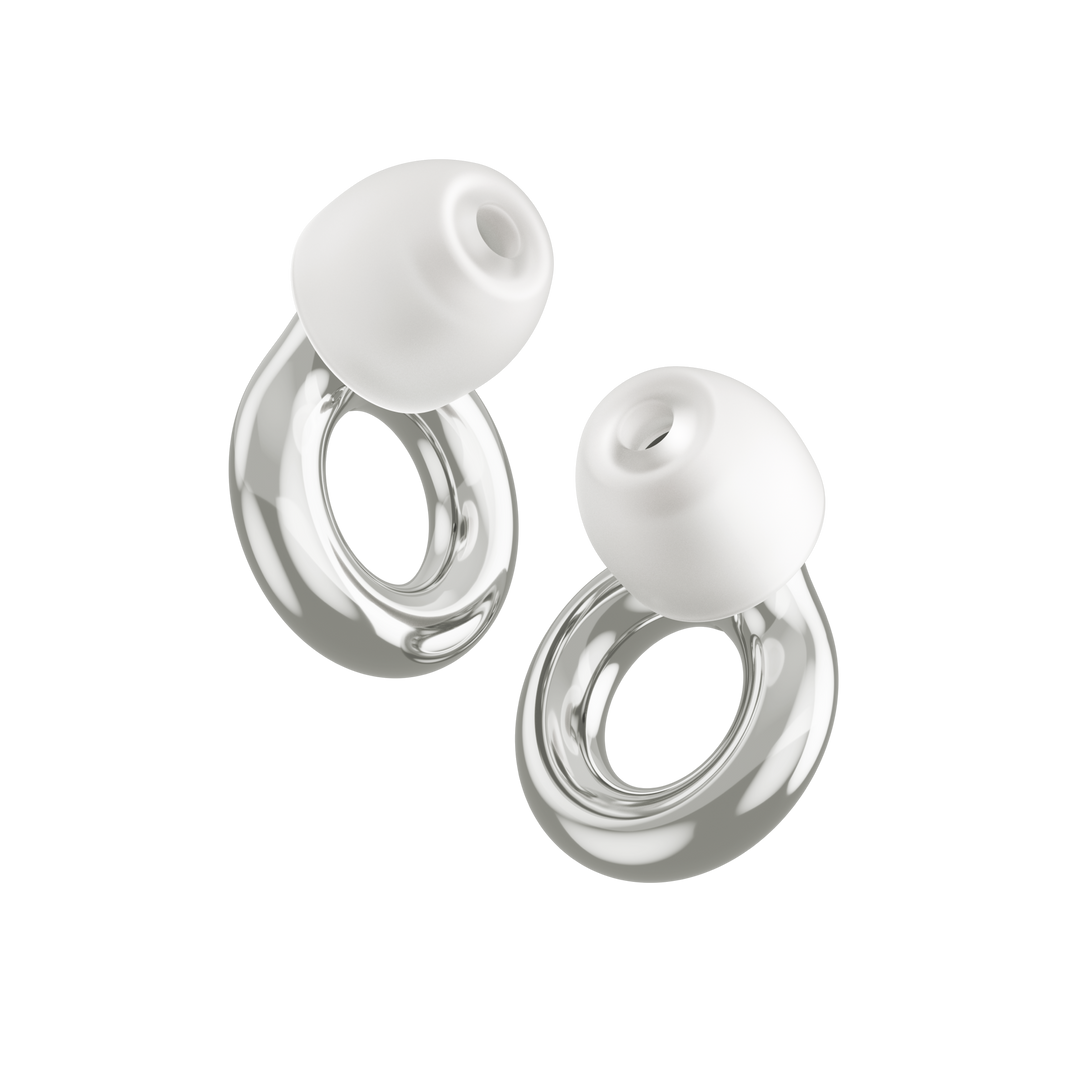 Noise-reducing earplugs for autism | Loop Earplugs – Loop Australia