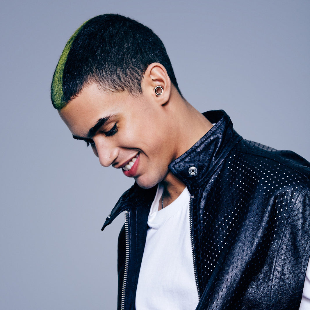 Your life, your volume – Loop Earplugs Australia – Loop Australia