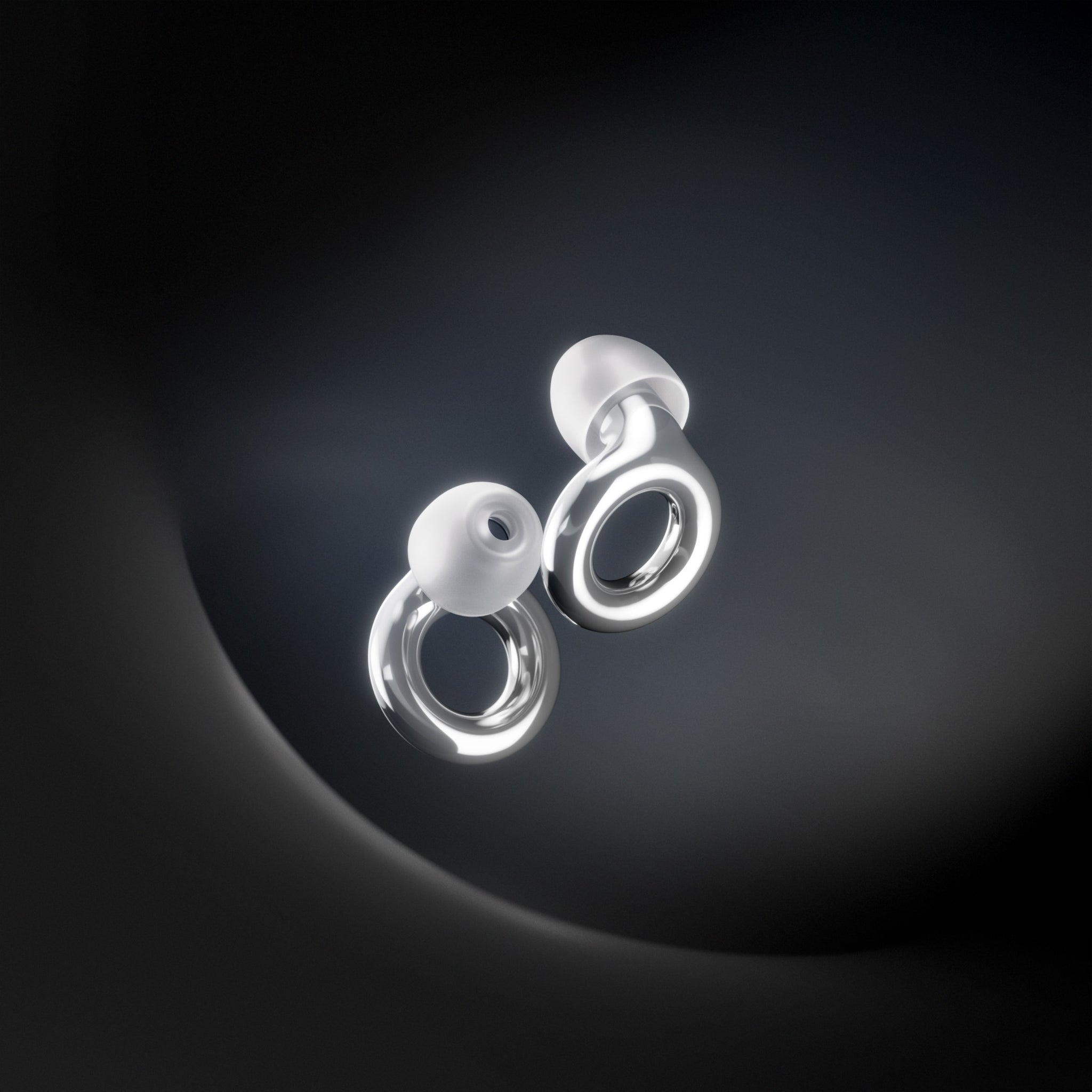 Loop Experience 2: Stylish Hearing Protection – Loop Earplugs Australia ...