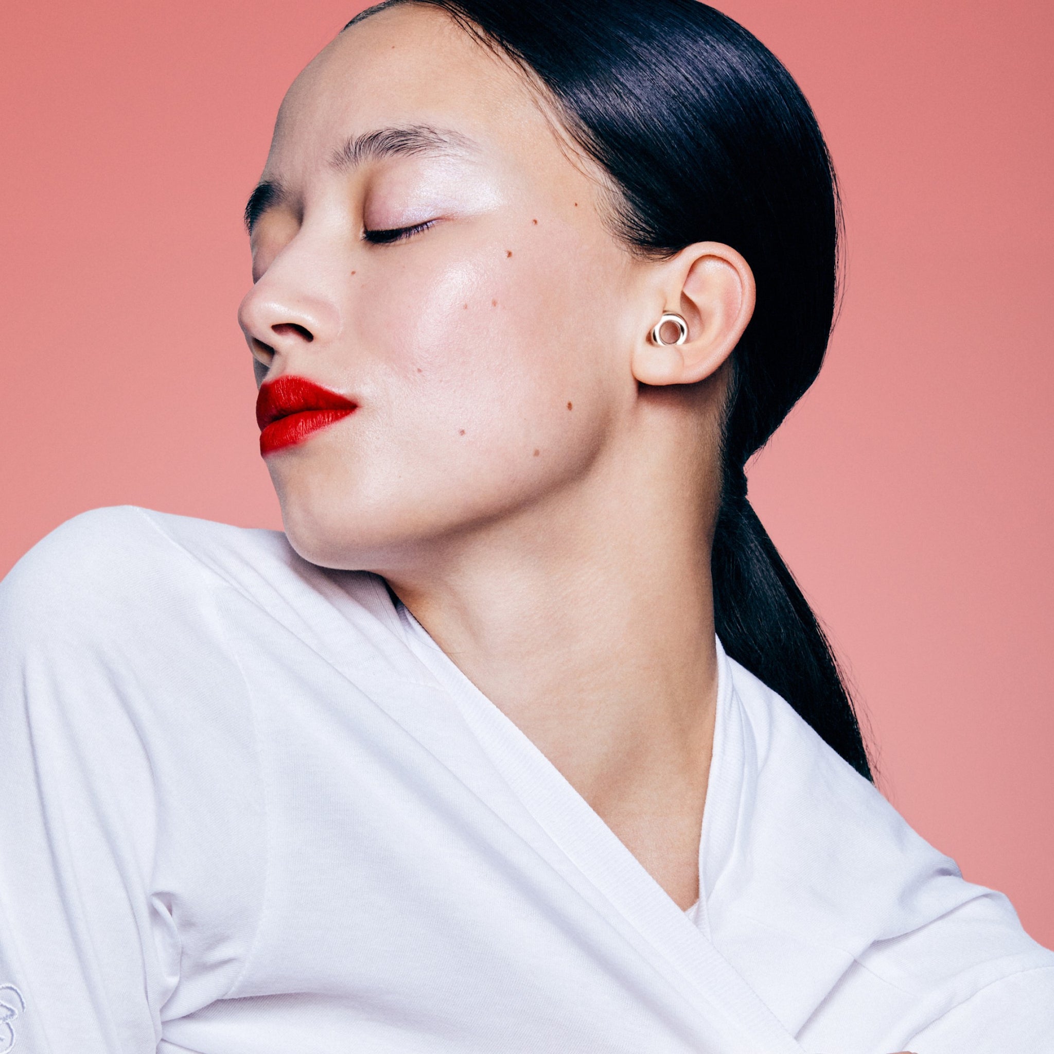 Loop Experience 2: Stylish Hearing Protection – Loop Earplugs Australia ...