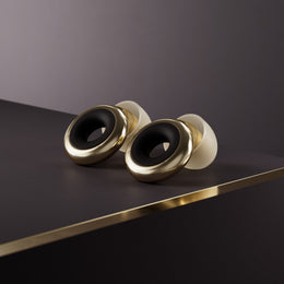 Loop Experience Plus: 23 dB Sound Control – Loop Australia