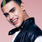 Loop Experience Plus: 23 dB Sound Control – Loop Australia