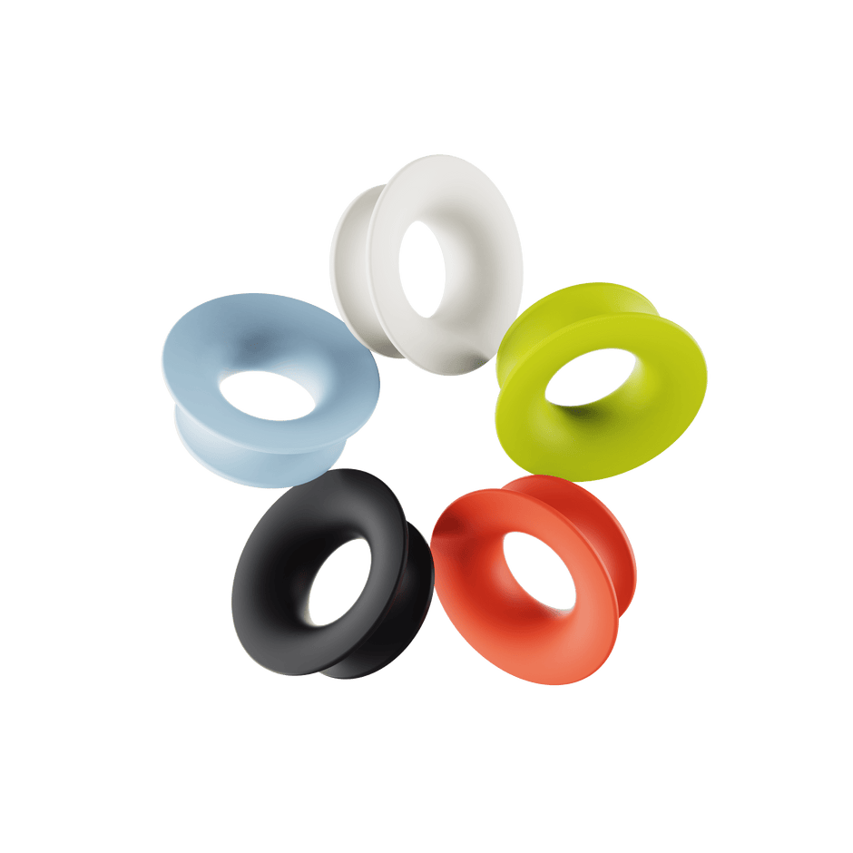 Loop Accessories: Elevate Your Earplug Use – Loop Australia