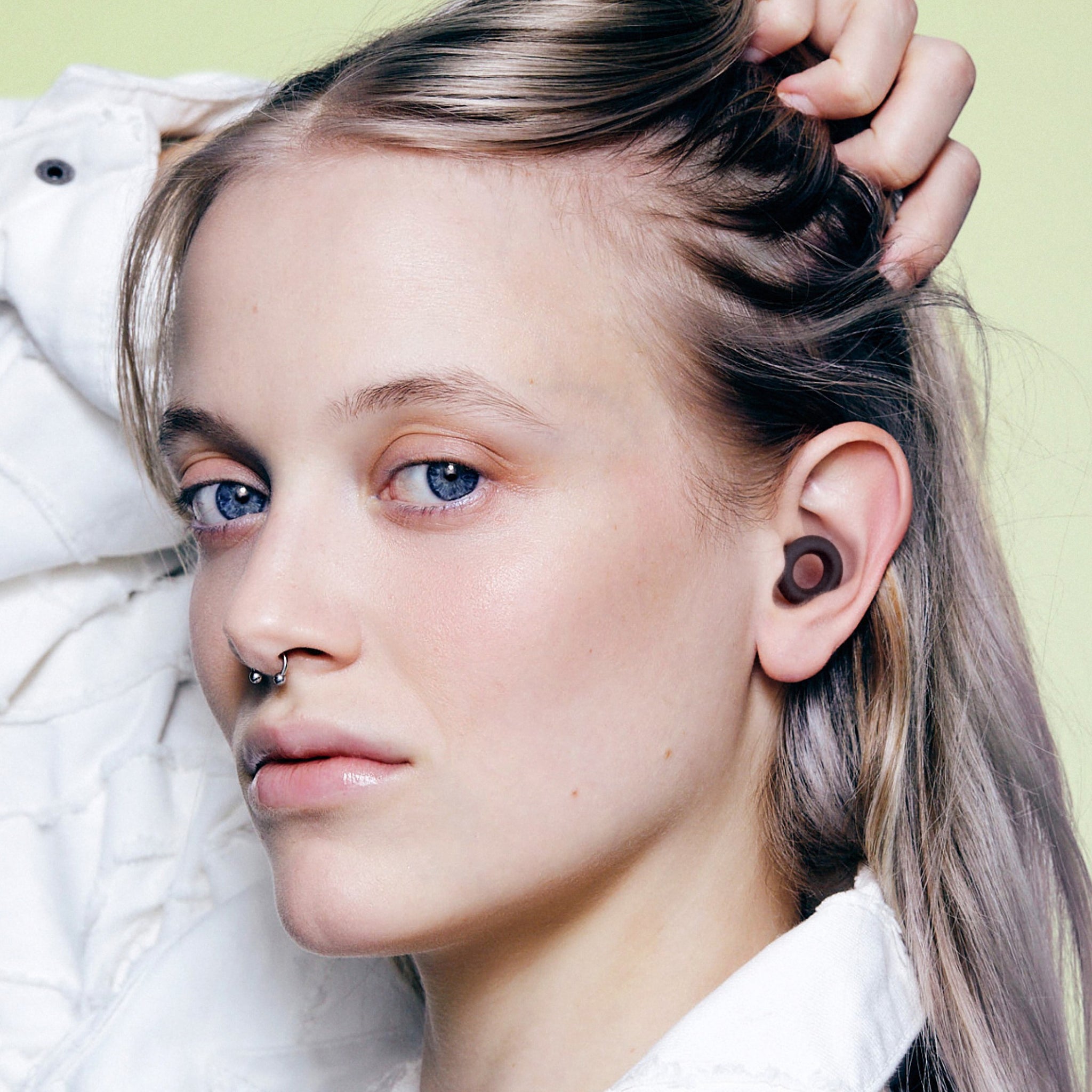 Quiet 2 Plus – Loop Earplugs Australia – Loop Australia