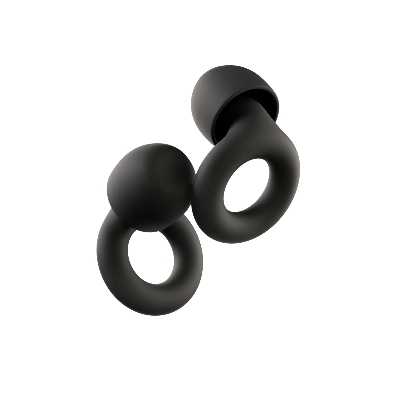 Loop Earplug Bundle – Loop Earplugs – Loop Australia