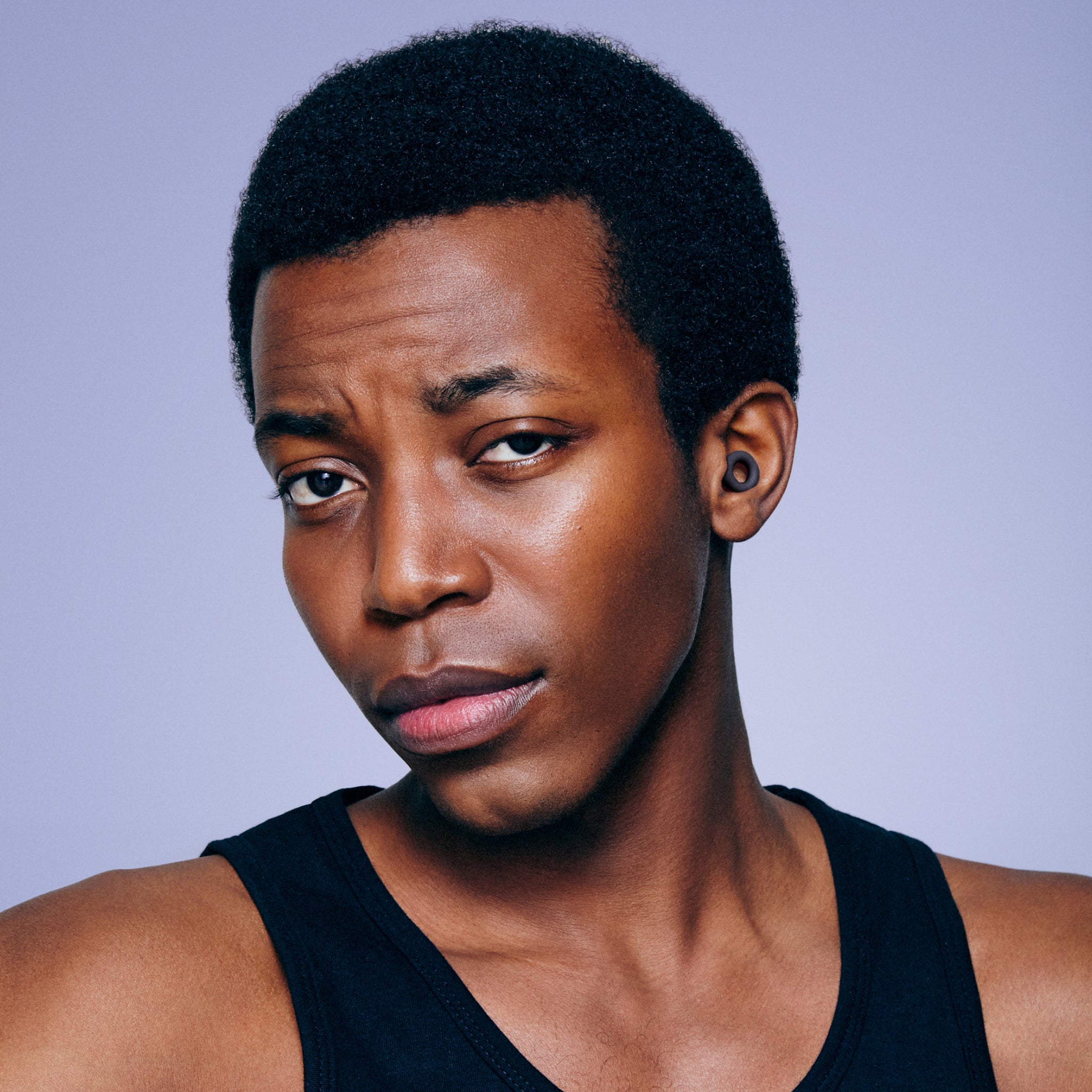 Loop Quiet: Noise Reduction for Deep Sleep – Loop Australia