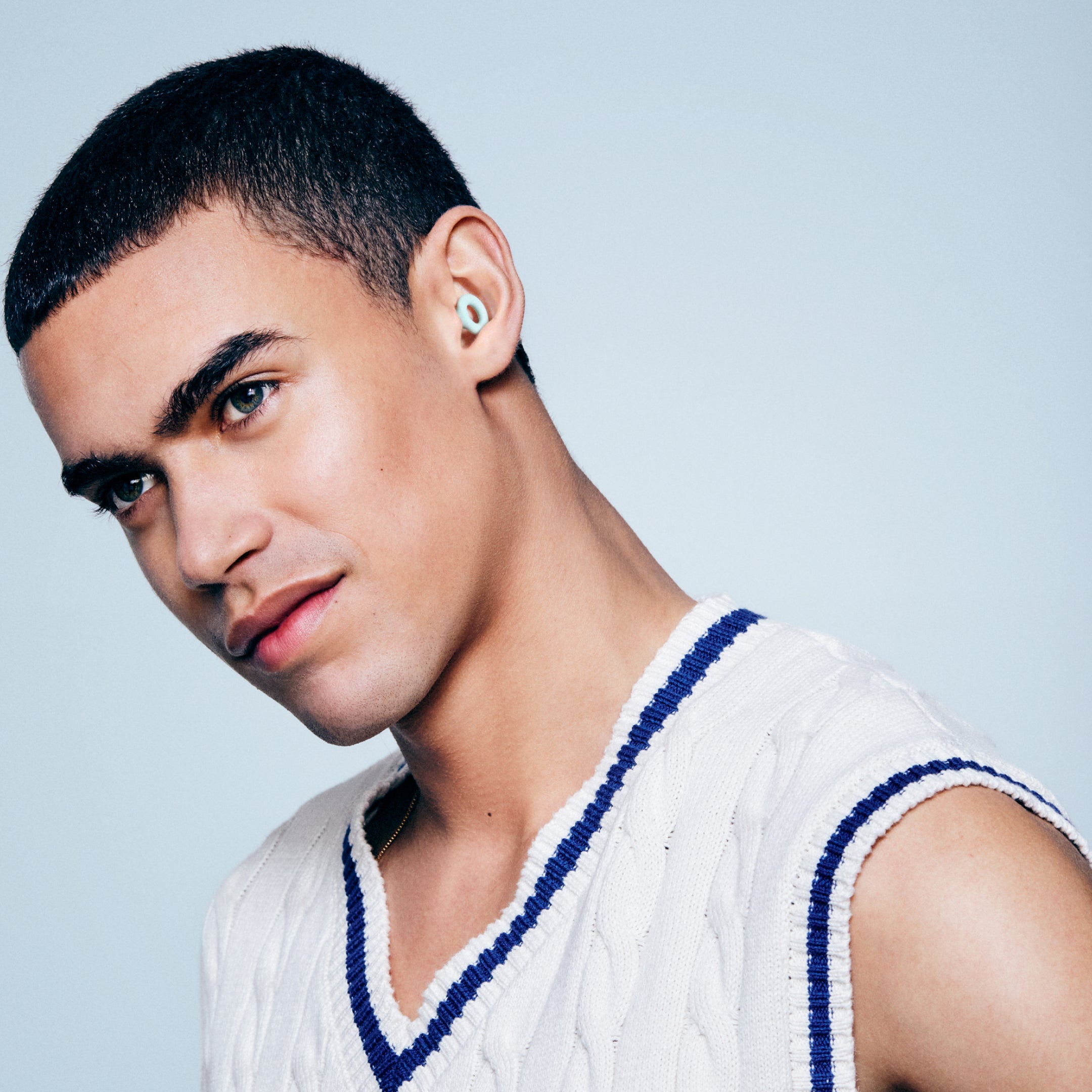 Loop Foam Tips & Mute – Loop Earplugs Australia – Loop Australia