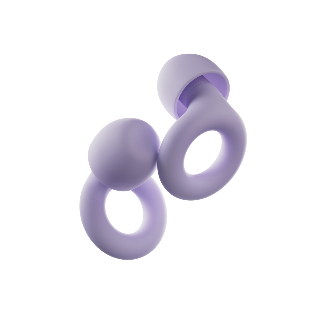 Earplug bundle – Loop Earplugs Australia – Loop Australia