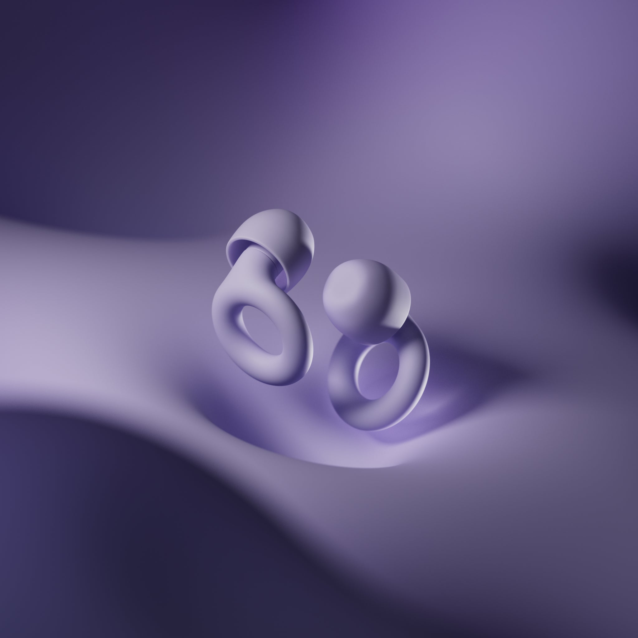 Loop Quiet: Noise Reduction for Deep Sleep – Loop Australia
