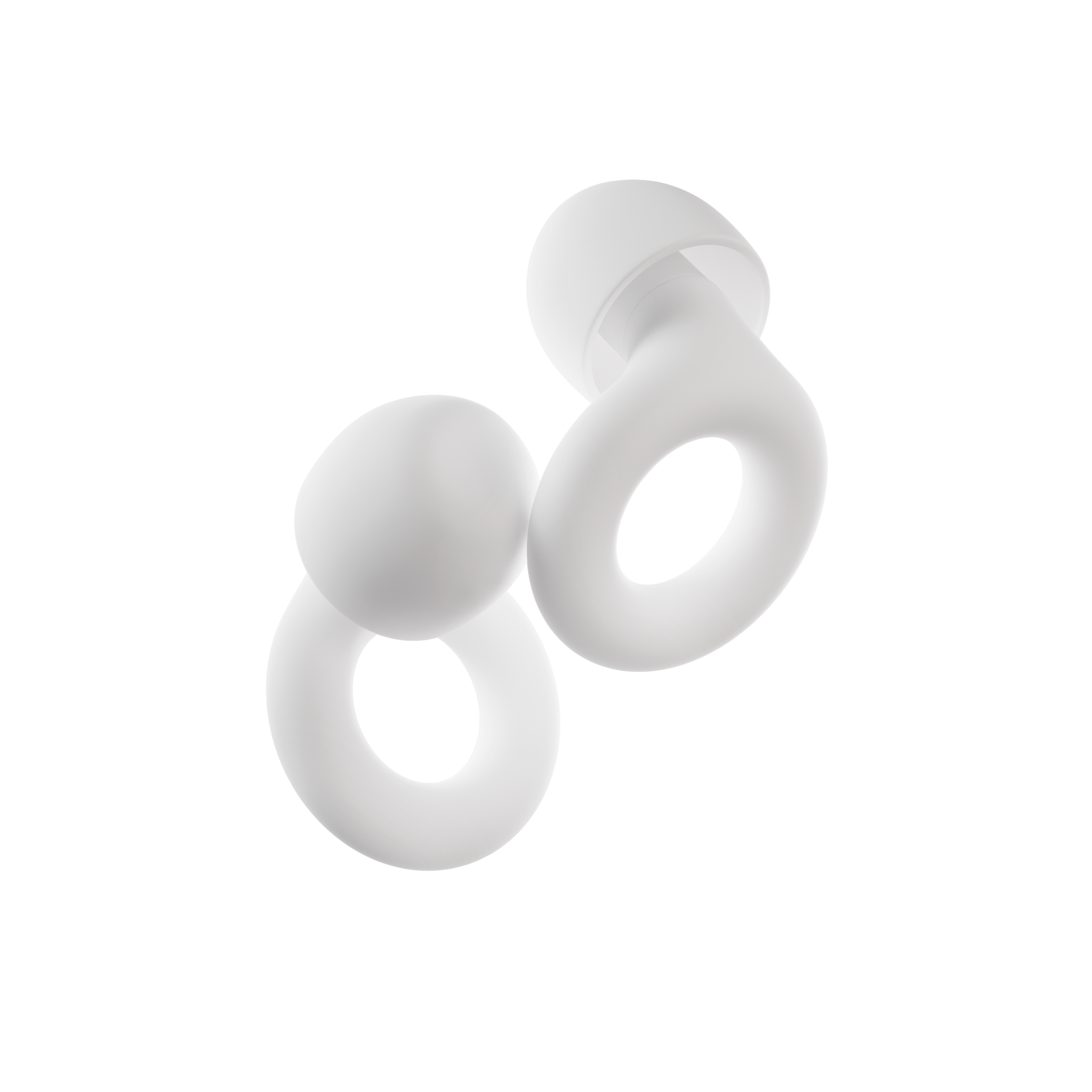 Loop Quiet: Noise Reduction for Deep Sleep – Loop Earplugs Australia ...