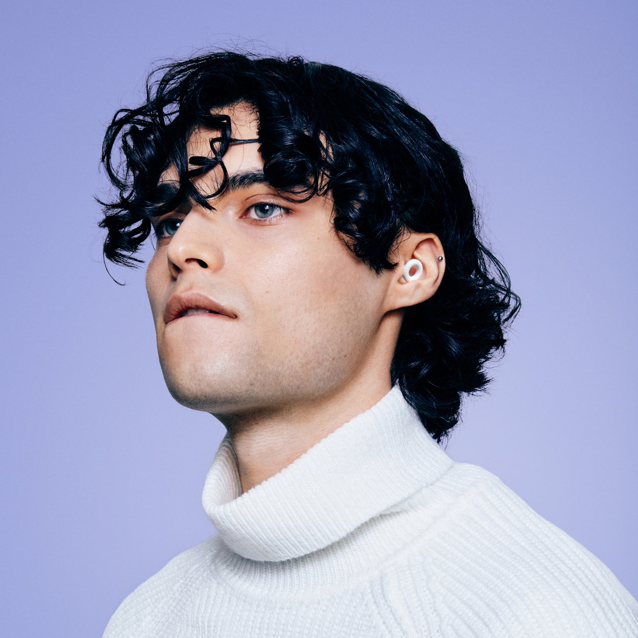 Loop Quiet: Noise Reduction for Deep Sleep – Loop Earplugs Australia ...