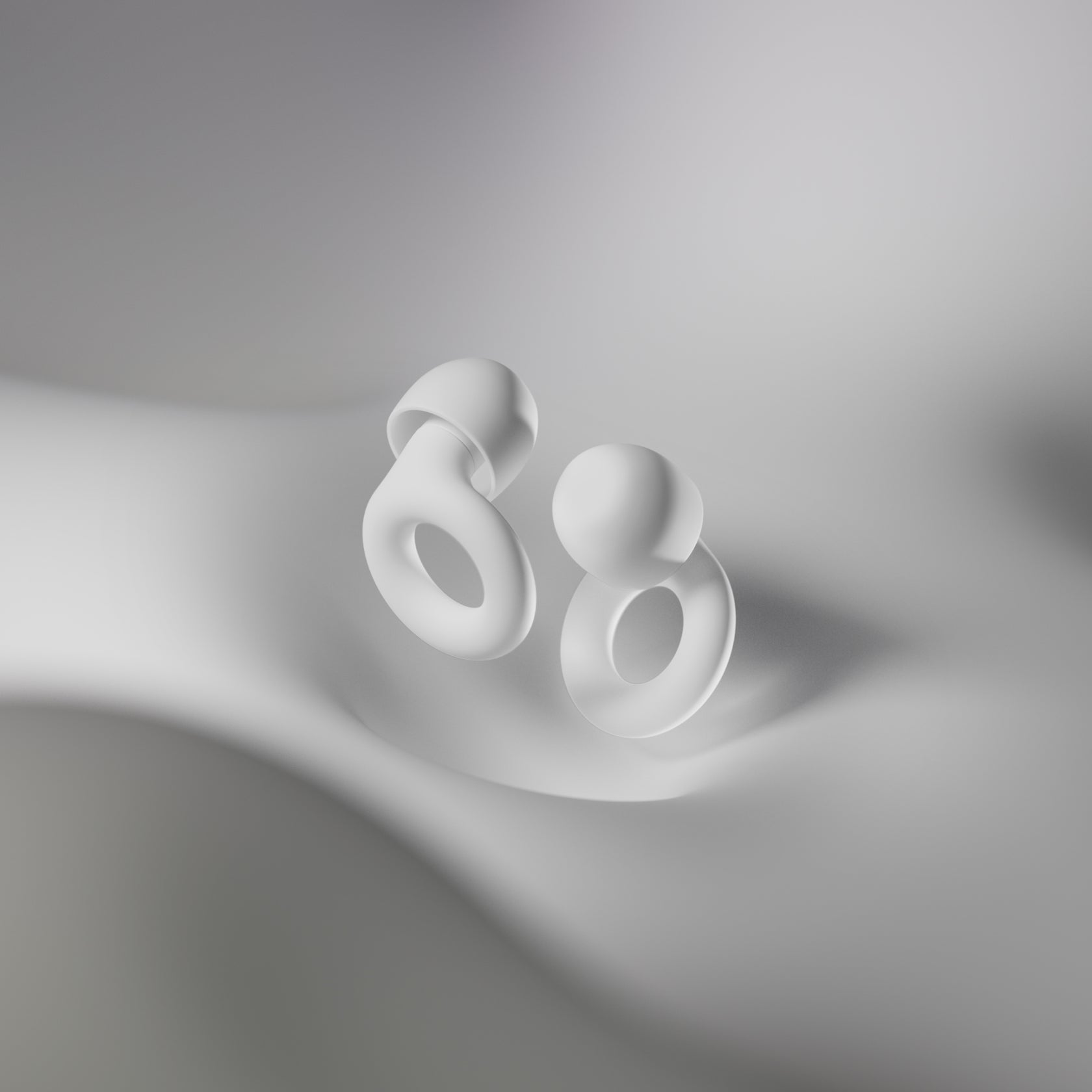 Loop Quiet: Noise Reduction for Deep Sleep – Loop Earplugs Australia ...