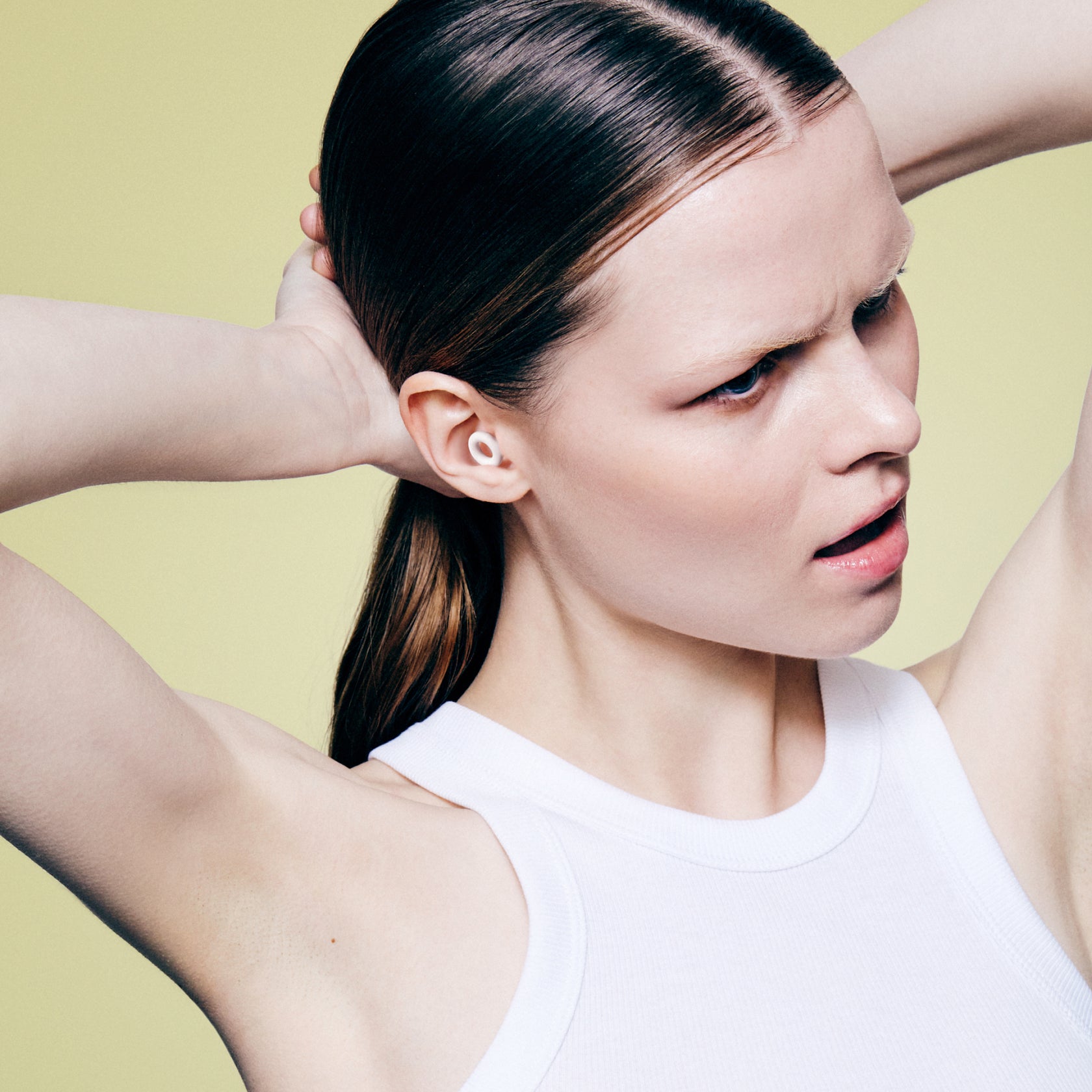 Loop Quiet: Noise Reduction for Deep Sleep – Loop Earplugs Australia ...