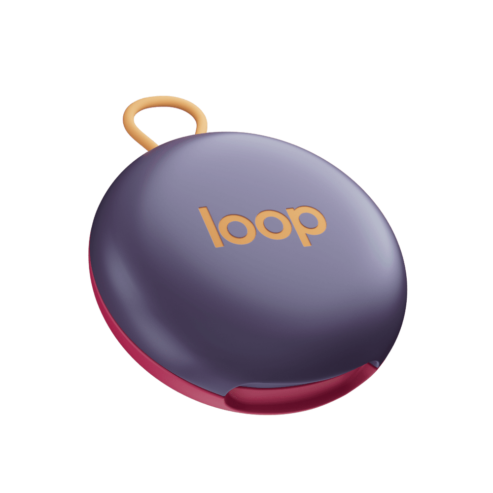 Collections – Loop Australia