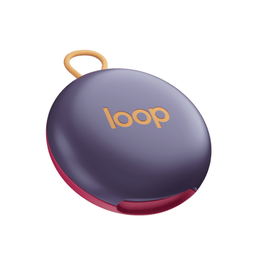 Loop Accessories: Elevate Your Earplug Use – Loop Australia