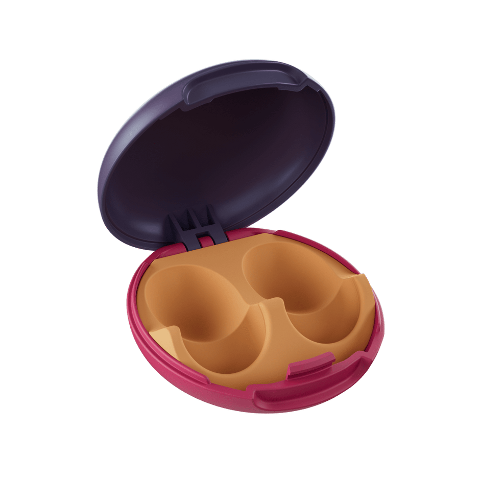 Loop Accessories | 20% OFF | Black Friday 2025 – Loop Australia