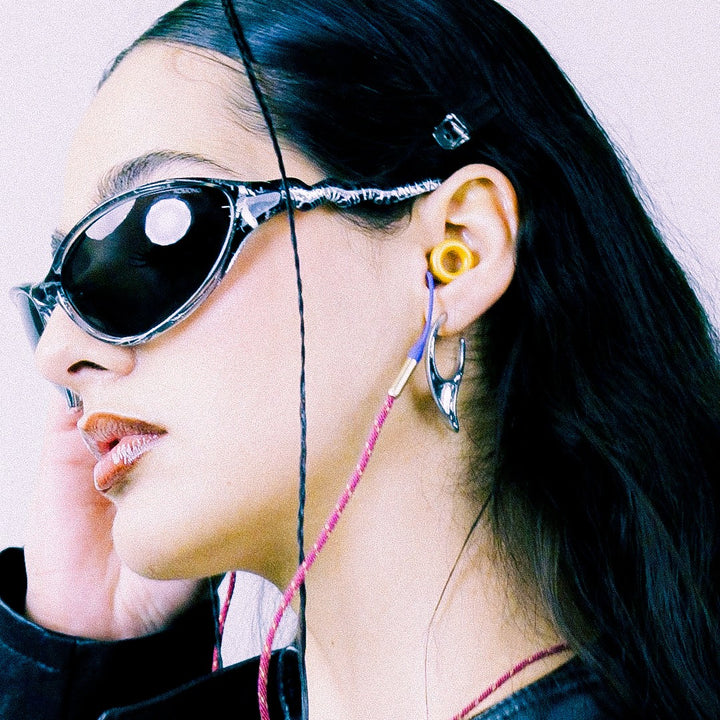 Loop Accessories: Elevate Your Earplug Use – Loop Australia