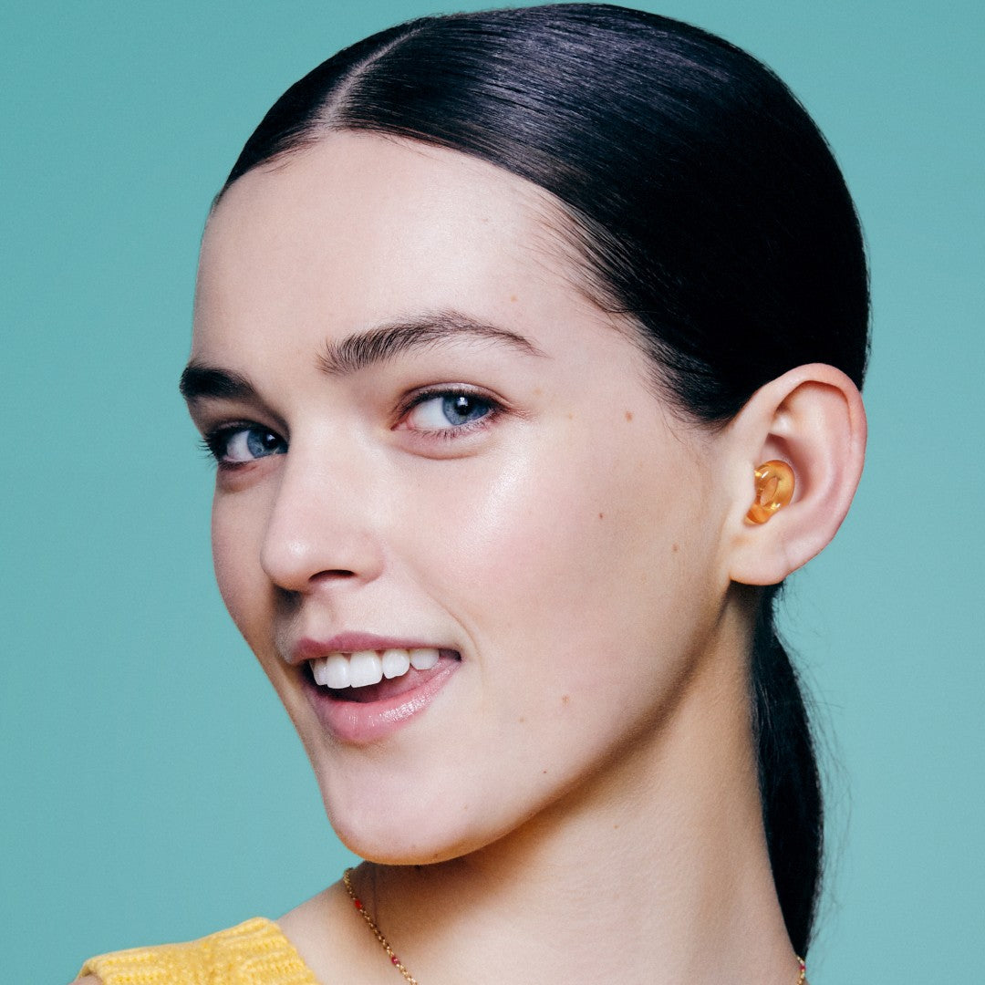 Sublime Collection – Loop Earplugs Australia – Loop Australia