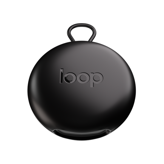 Loop Carry Case Switch 2 – Loop Earplugs Australia – Loop Australia