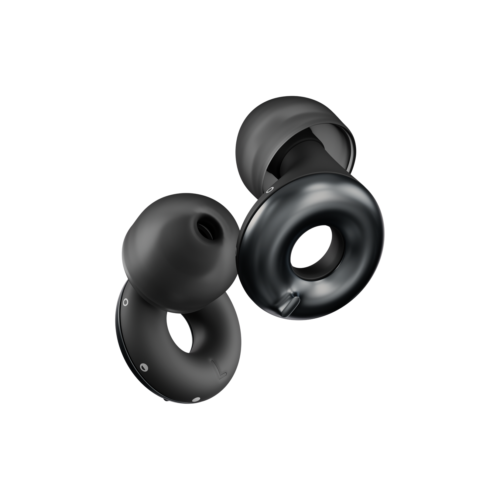 Loop Full Coverage Bundle – Loop Earplugs Australia – Loop Australia