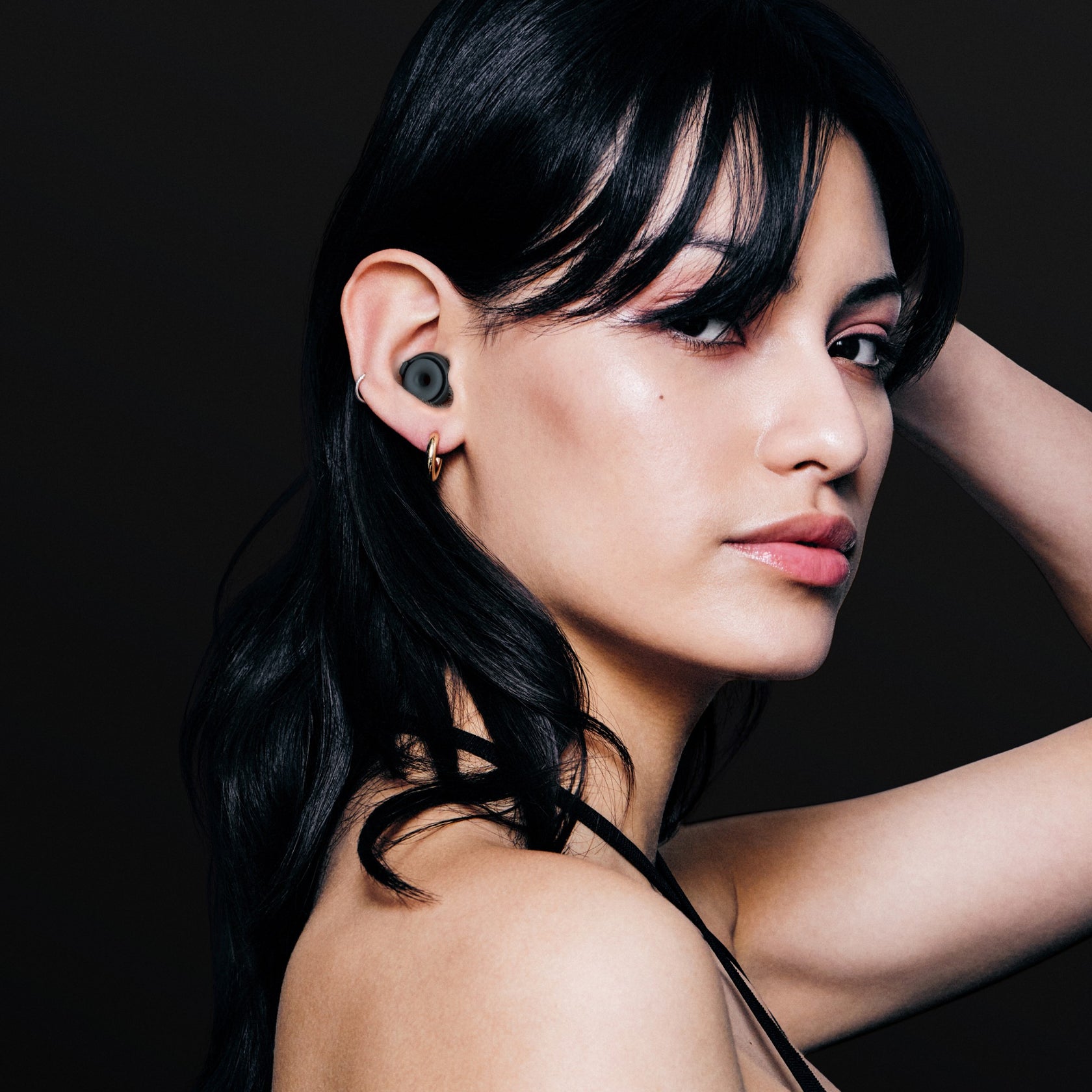Loop Switch: 3-in-1 Earplug Sound Control – Loop Australia