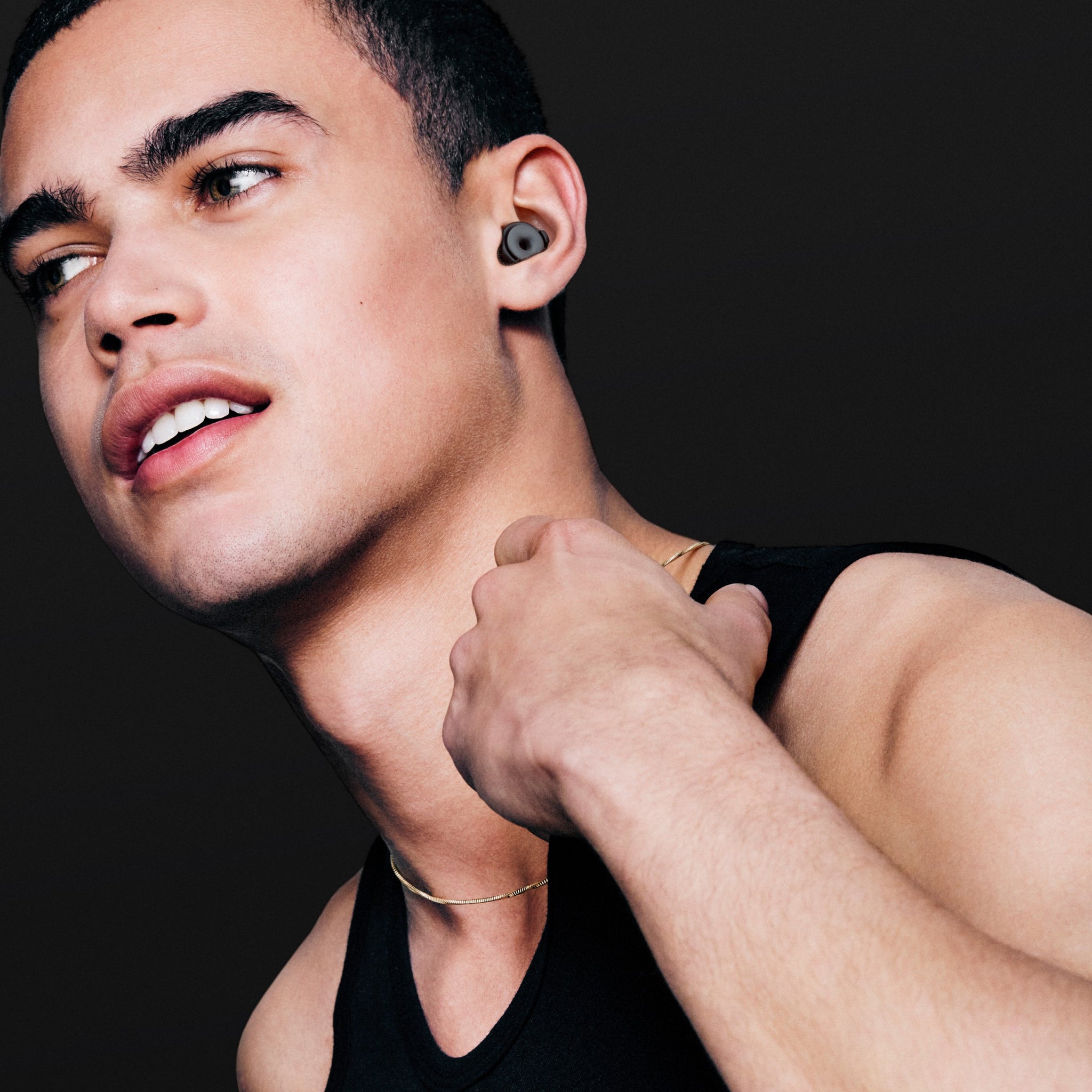 Loop Switch: 3-in-1 Earplug Sound Control – Loop Australia