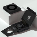 Loop Switch: 3-in-1 Earplug Sound Control – Loop Australia