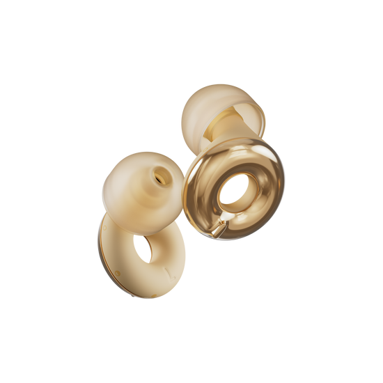 Loop Switch 2: 3-in-1 Earplug Sound Control – Loop Earplugs Australia ...