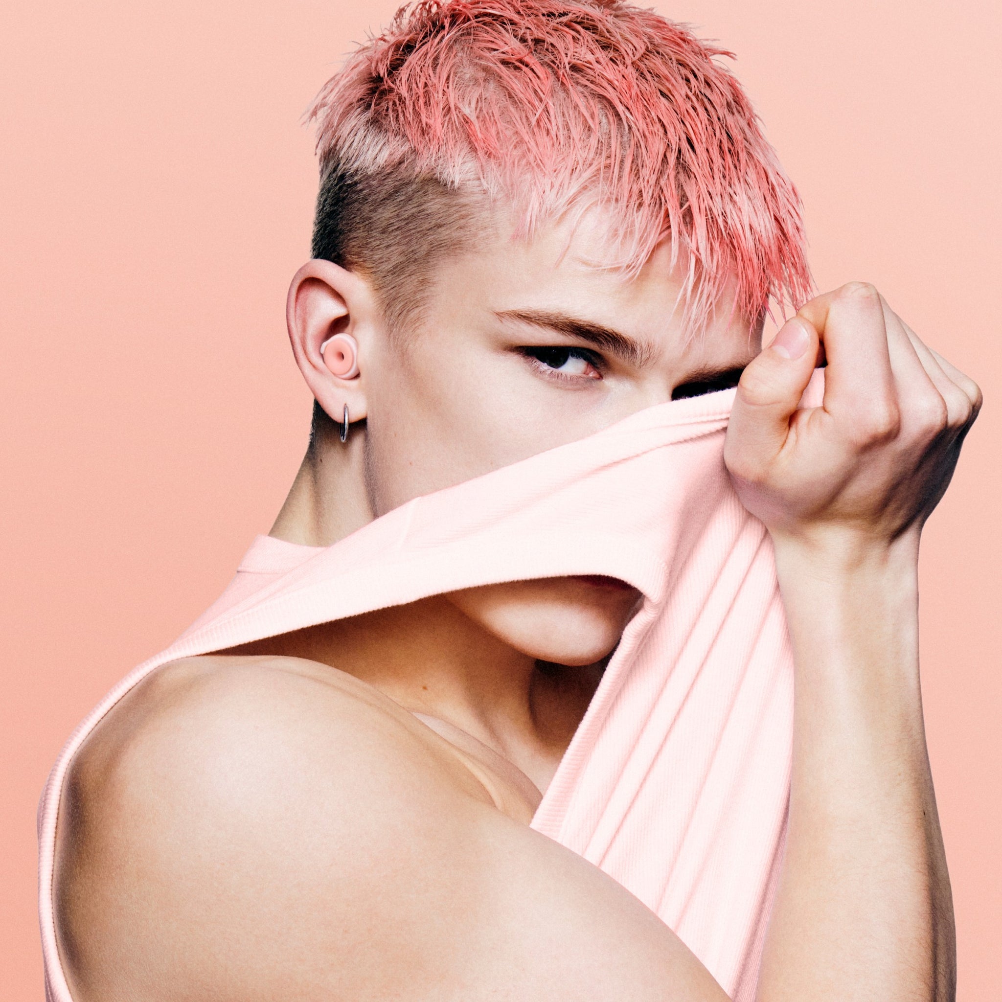 Loop Switch: 3-in-1 Earplug Sound Control – Loop Australia