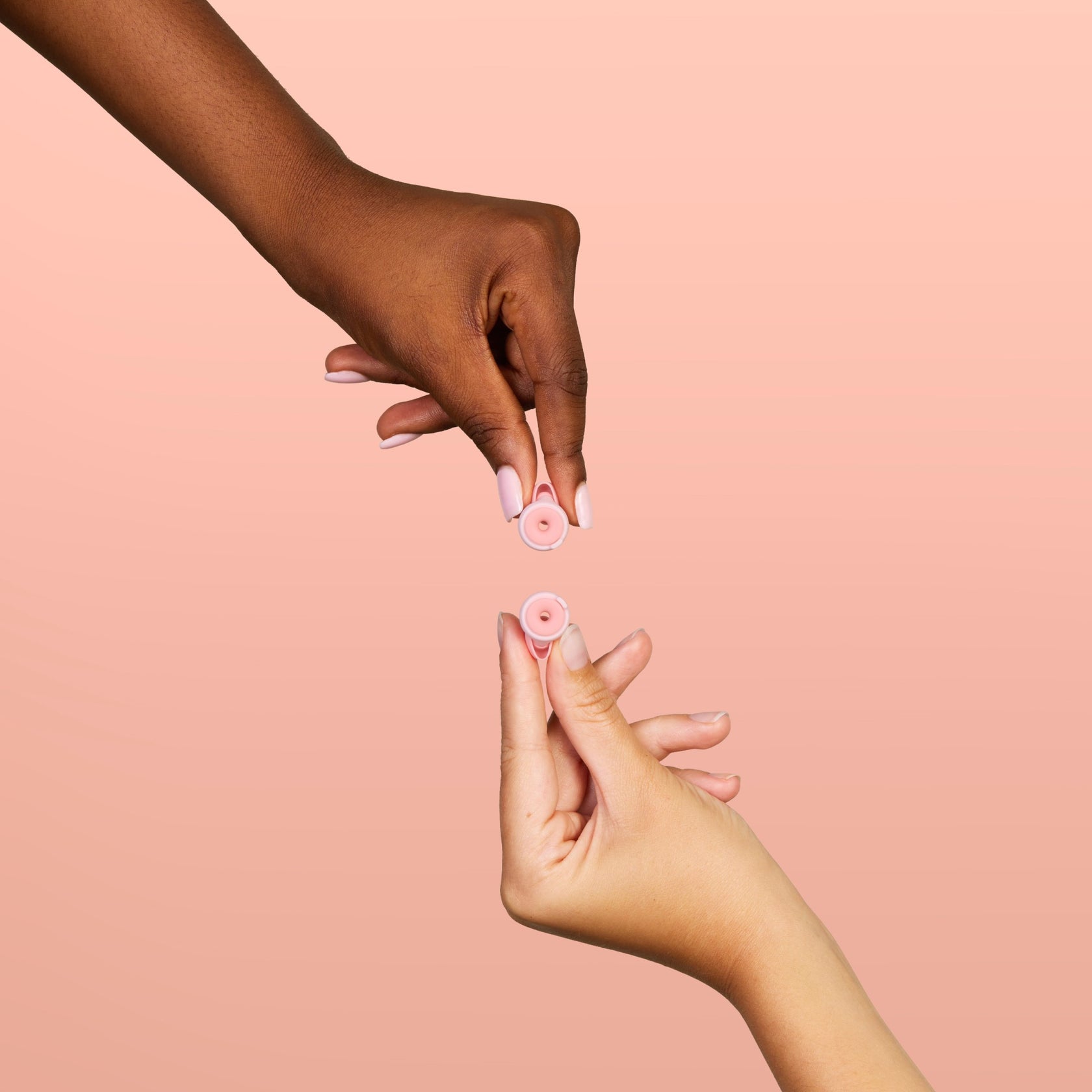 Loop Switch: 3-in-1 Earplug Sound Control – Loop Australia