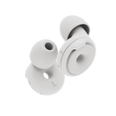 Loop Switch: 3-in-1 Earplug Sound Control – Loop Australia