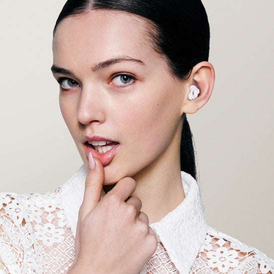 Loop Switch: 3-in-1 Earplug Sound Control – Loop Australia