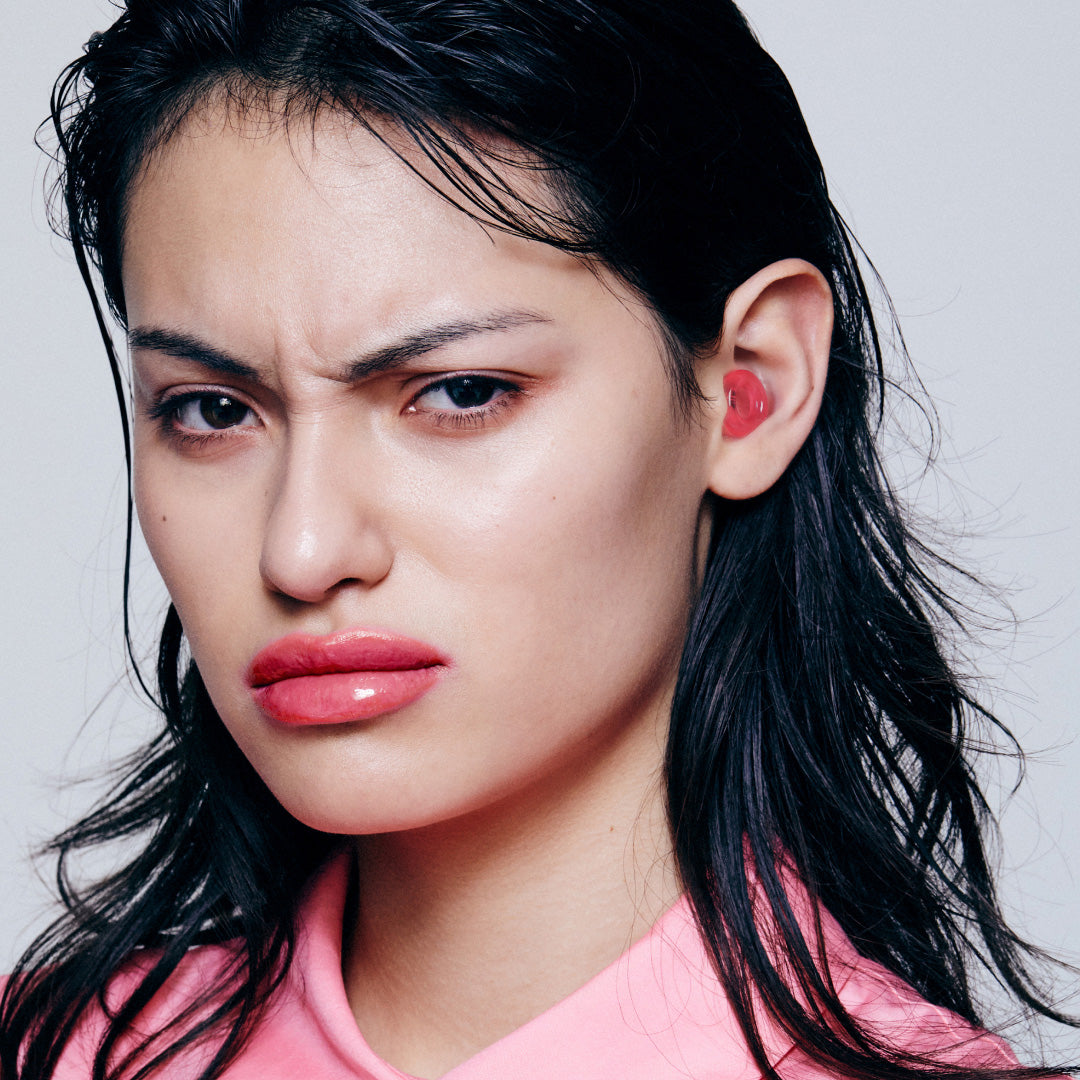 All Products | Loop Australia