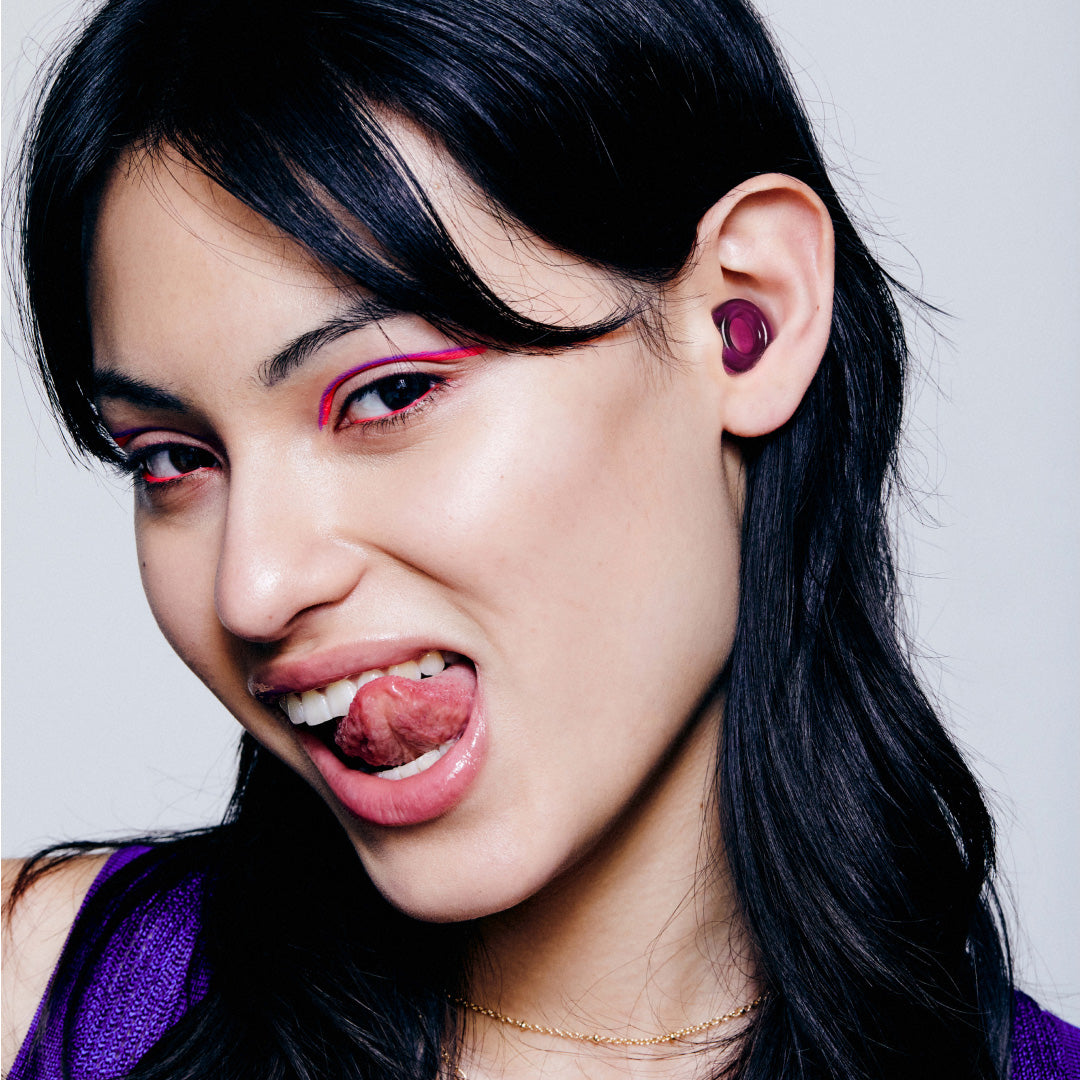 All Products | Loop Australia