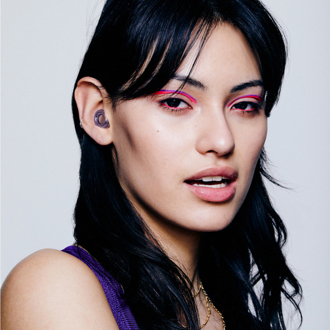 All Products | Loop Australia