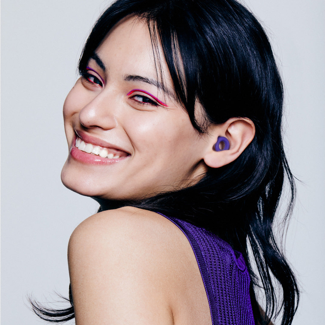 All Products | Loop Australia