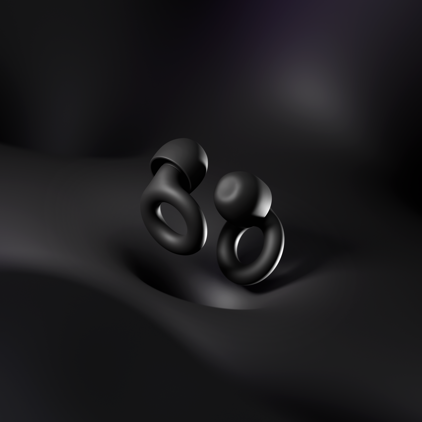 Loop Quiet: Noise Reduction for Deep Sleep – Loop Australia