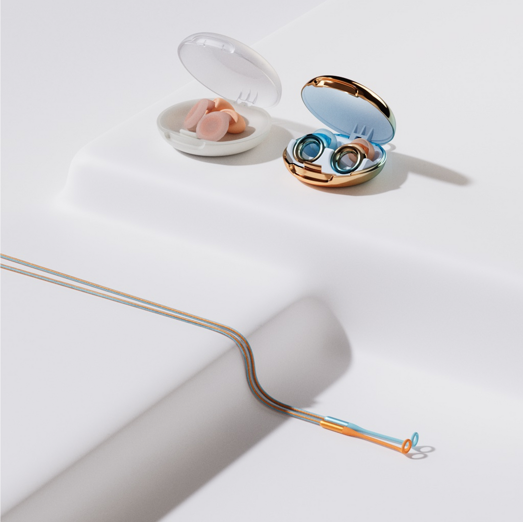 Bundle & save - Loop Earplugs Australia – Loop Australia