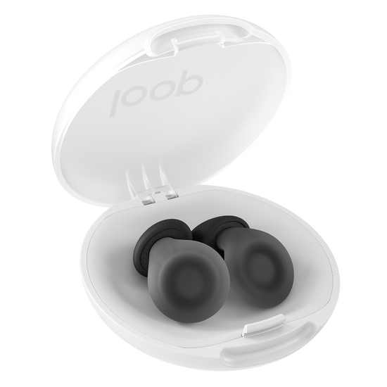 Carry Case Dream – Loop Earplugs Australia – Loop Australia