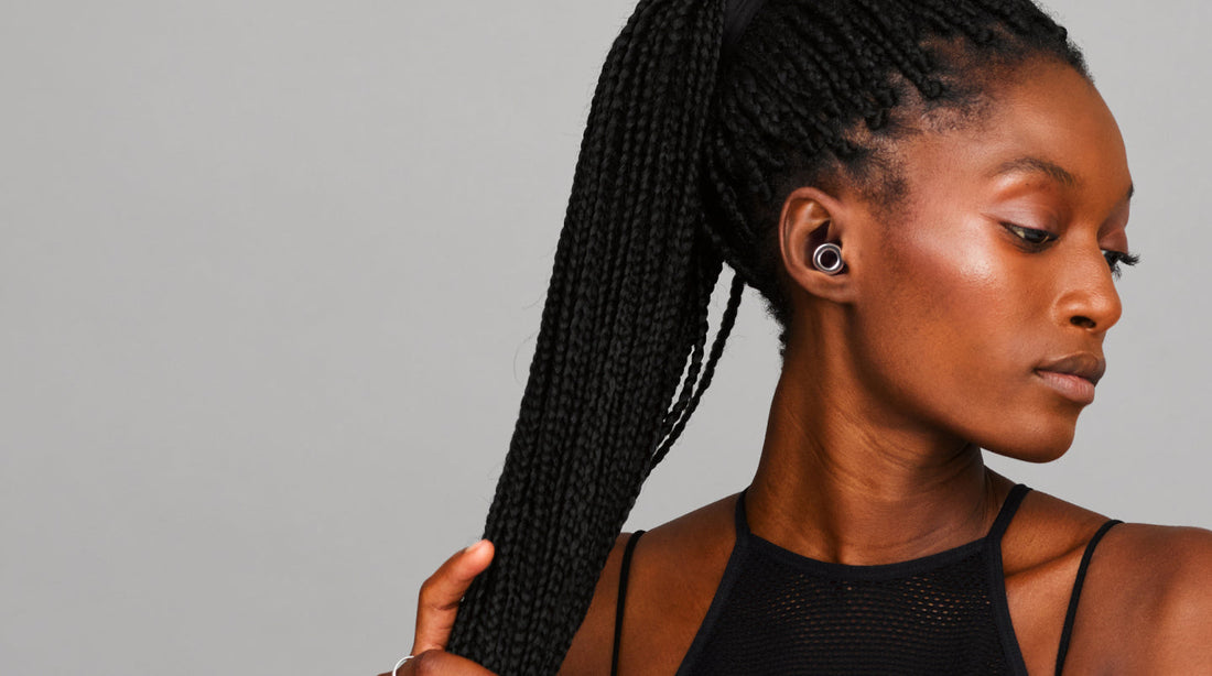 Start with Loop | Loop Australia