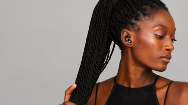 Start with Loop | Loop Australia