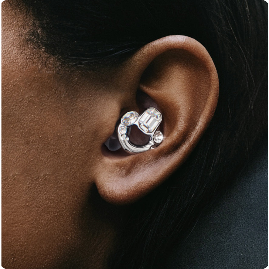 Swarovski x Loop Experience 2 – Loop Australia