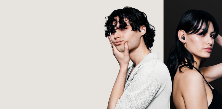 Switch | Loop Earplugs – Loop Australia