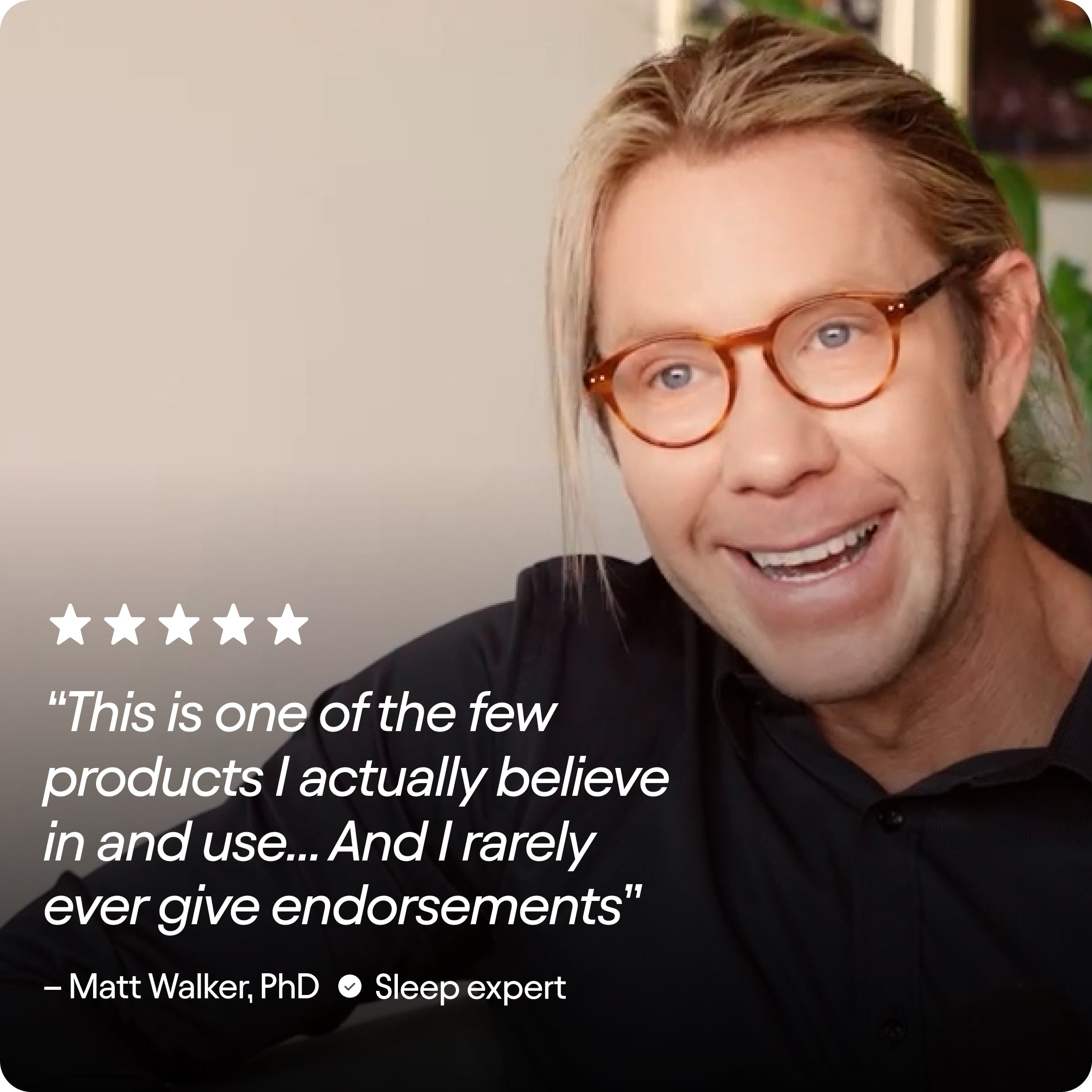 Loop Full Coverage Bundle – Loop Earplugs Australia – Loop Australia