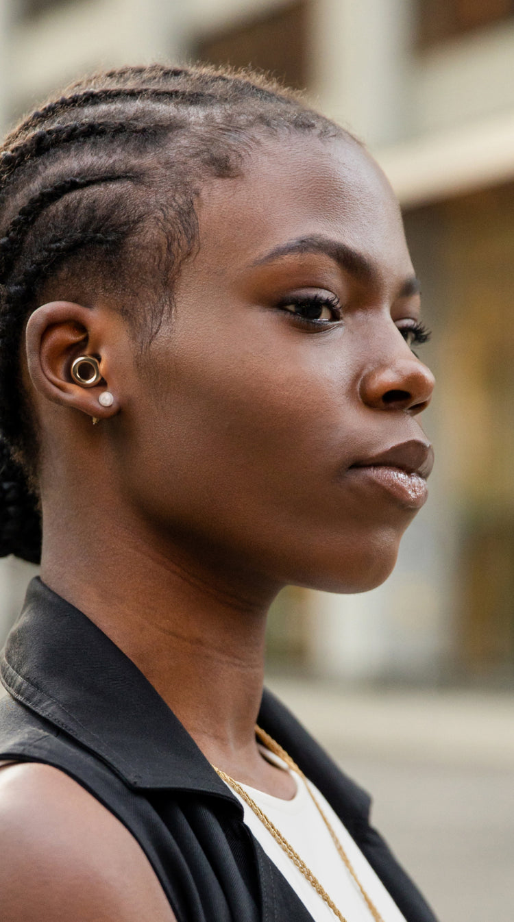 Your life, your volume | Loop Earplugs Australia – Loop Australia