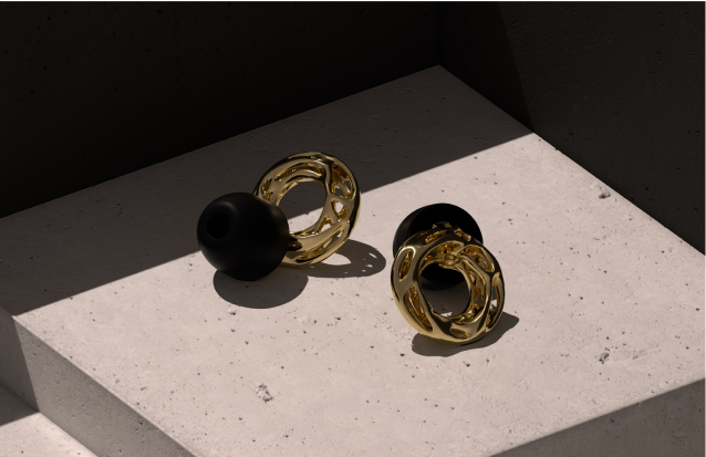 Limited Editions | Loop Earplugs – Loop Australia